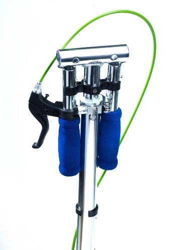 Alle Space Scooter modellen – SpaceWheelz.com